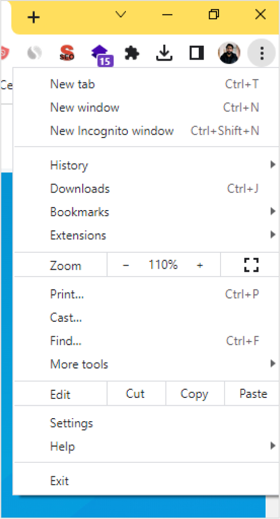 How To Save A URL To Desktop Step by Step Guide